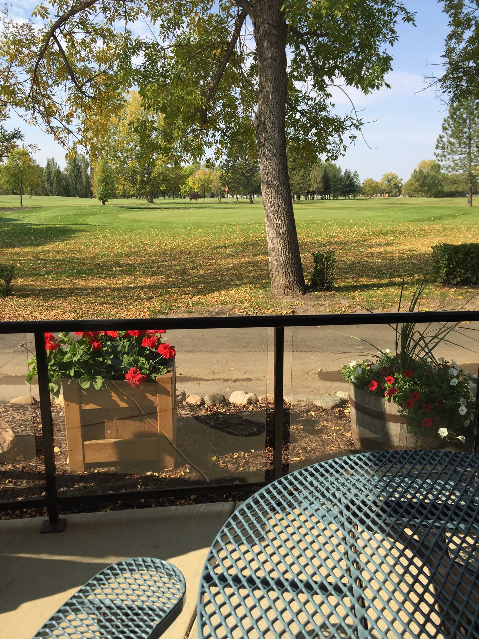 Redwater Community Golf Club – Phone 780-942-3993 or Book Online to ...