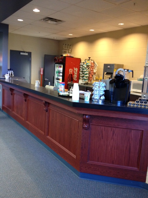 Events – Redwater Community Golf Club